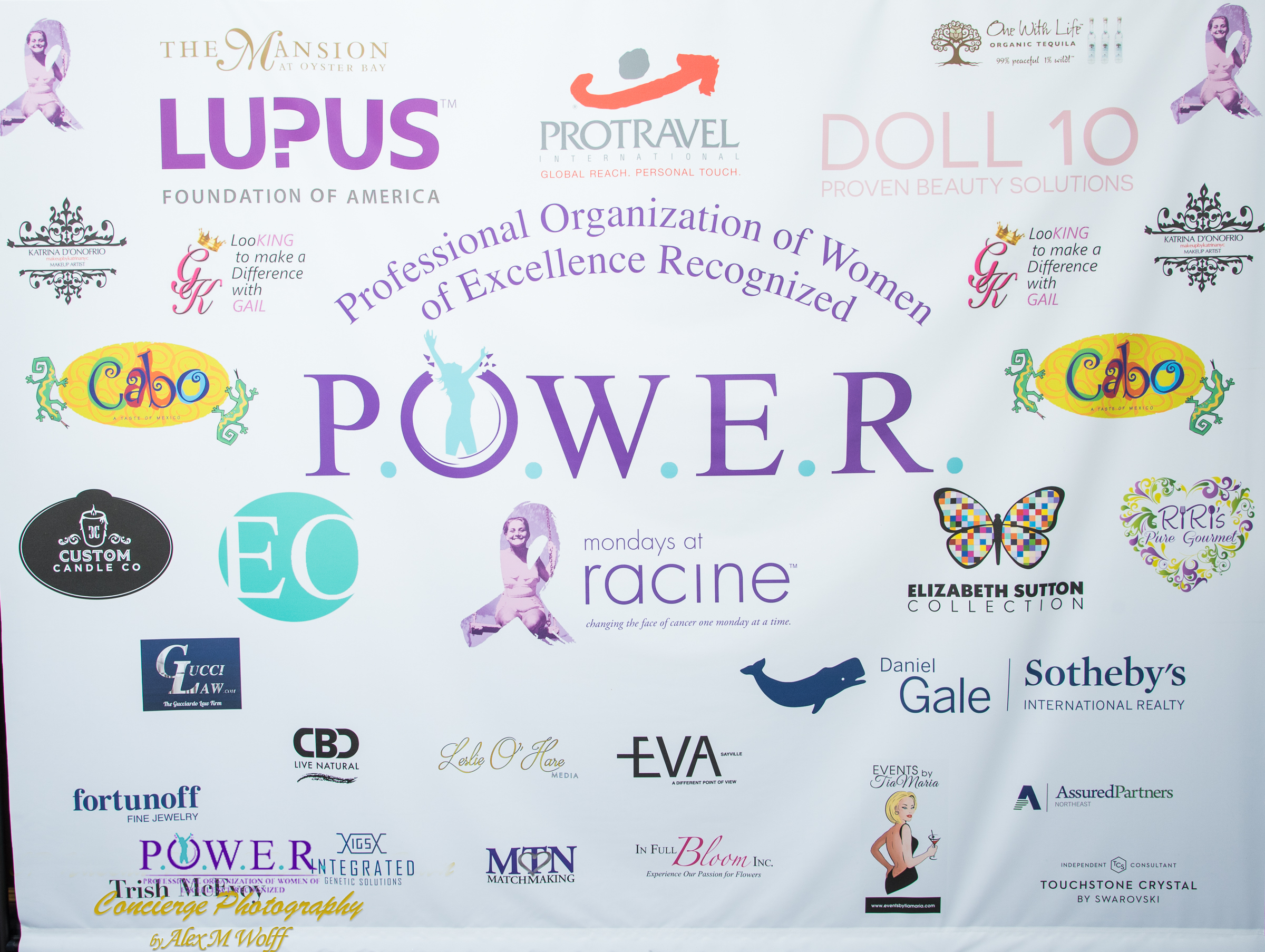 P O W E R Gala Albums Professional Organization Of Women Of p-o-w-e-r-gala-albums-professional-organization-of-women-of