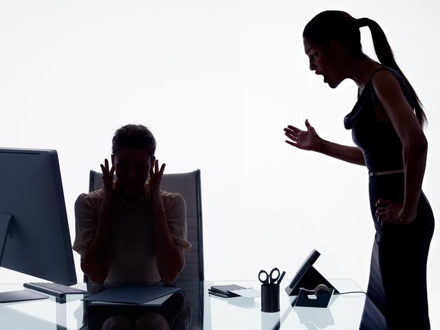 b7bdb72ccdb6eabdfc058958cf284c19-hostile-work-environment-workplace ...