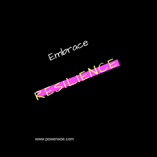 Yellow and Pink Line Bar & Nightclub Logo - Professional Organization ...