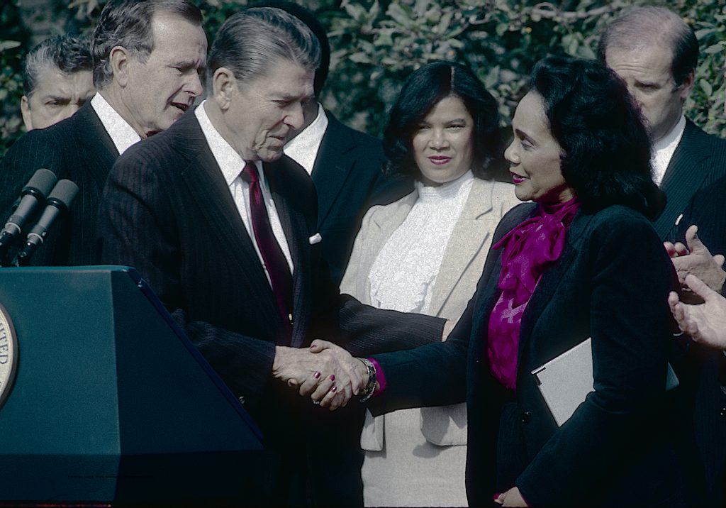 Women Who Inspire Us - Professional Organization of Women of Excellence ...