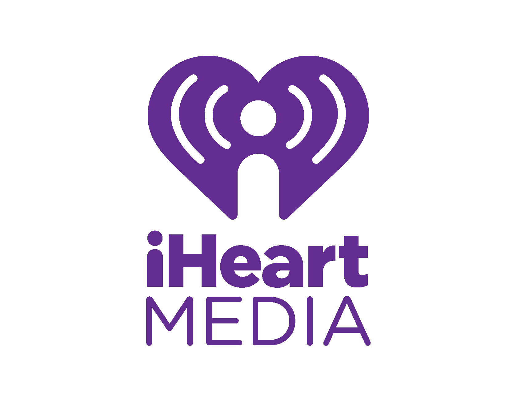 Podcast Radio Pre-Recorded Audio Interviews by P.O.W.E.R