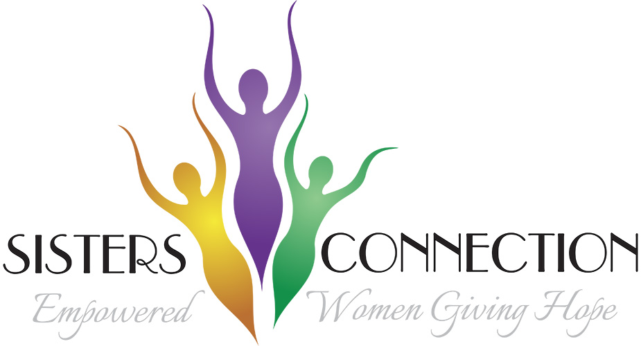 Logo Design - Professional Organization of Women of Excellence Recognized