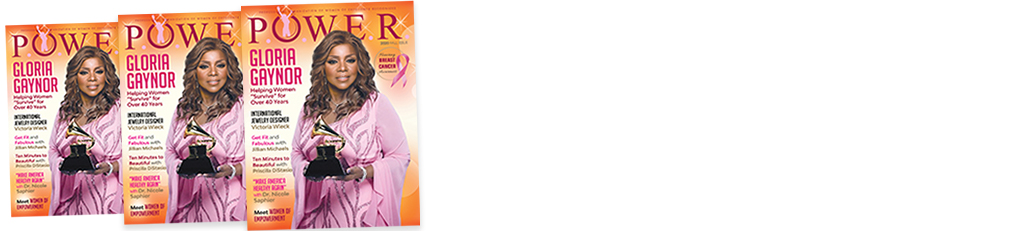 Power Covers 1024 x 231 - Professional Organization of Women of ...