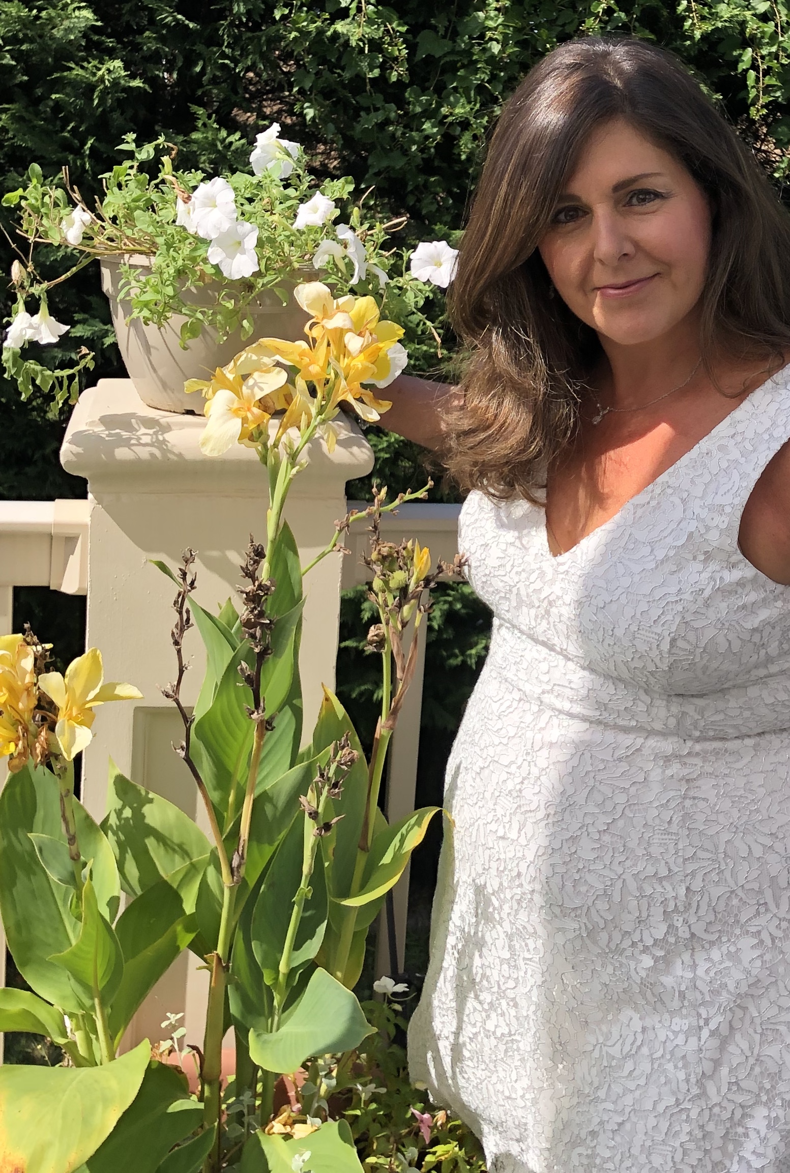 Nutrition Holistic Health and Wellness Coach - Professional ...