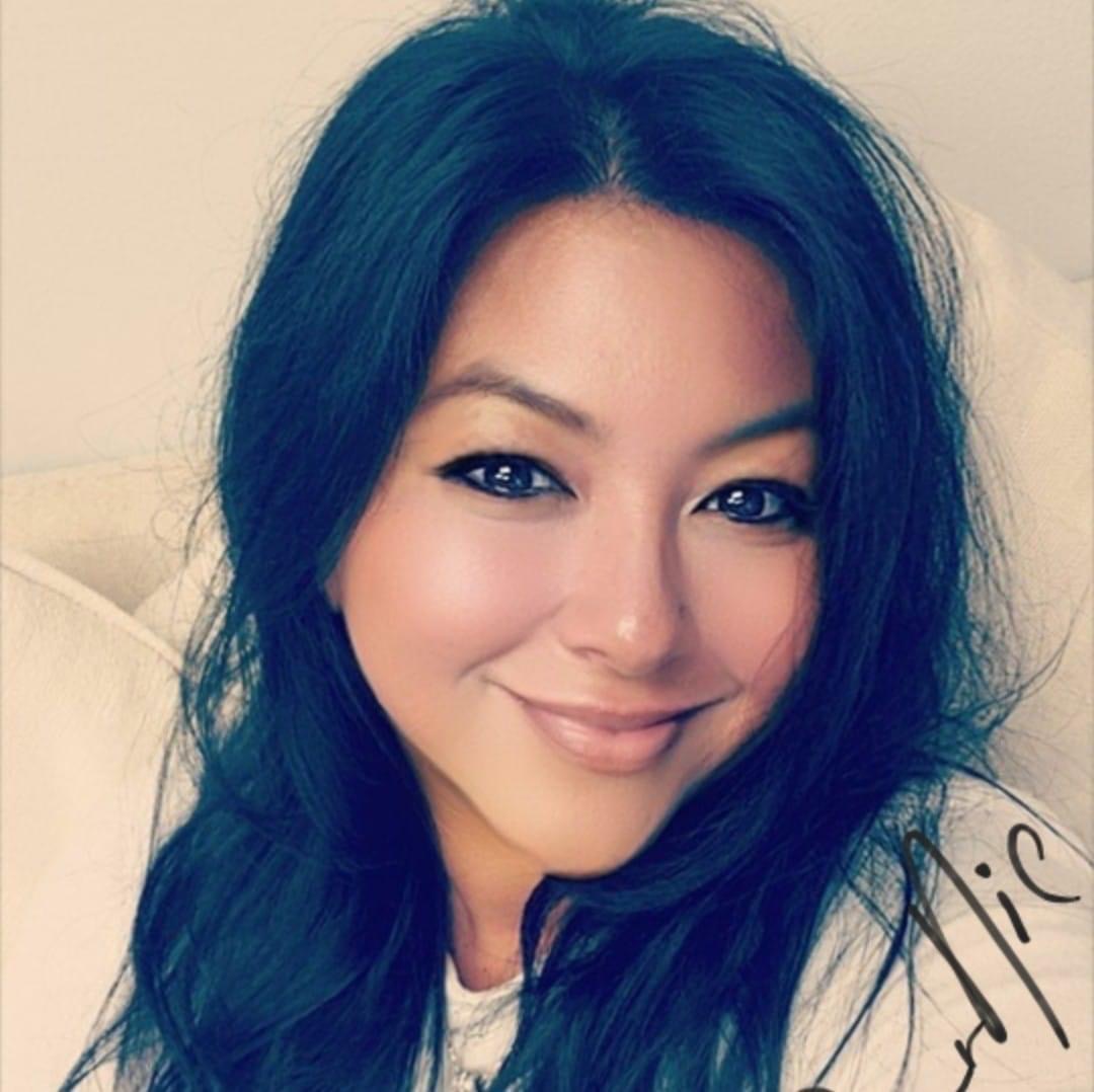Certified Life and Health Coach, Dawn Nic Gives us Guidance in Self ...